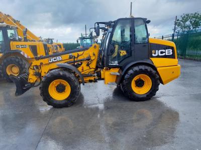 Construction Plant and Agricultural Machinery Sales, Kerry Ireland ...